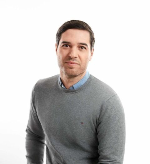 The POW Team - Our Staff - Protect Our Winters