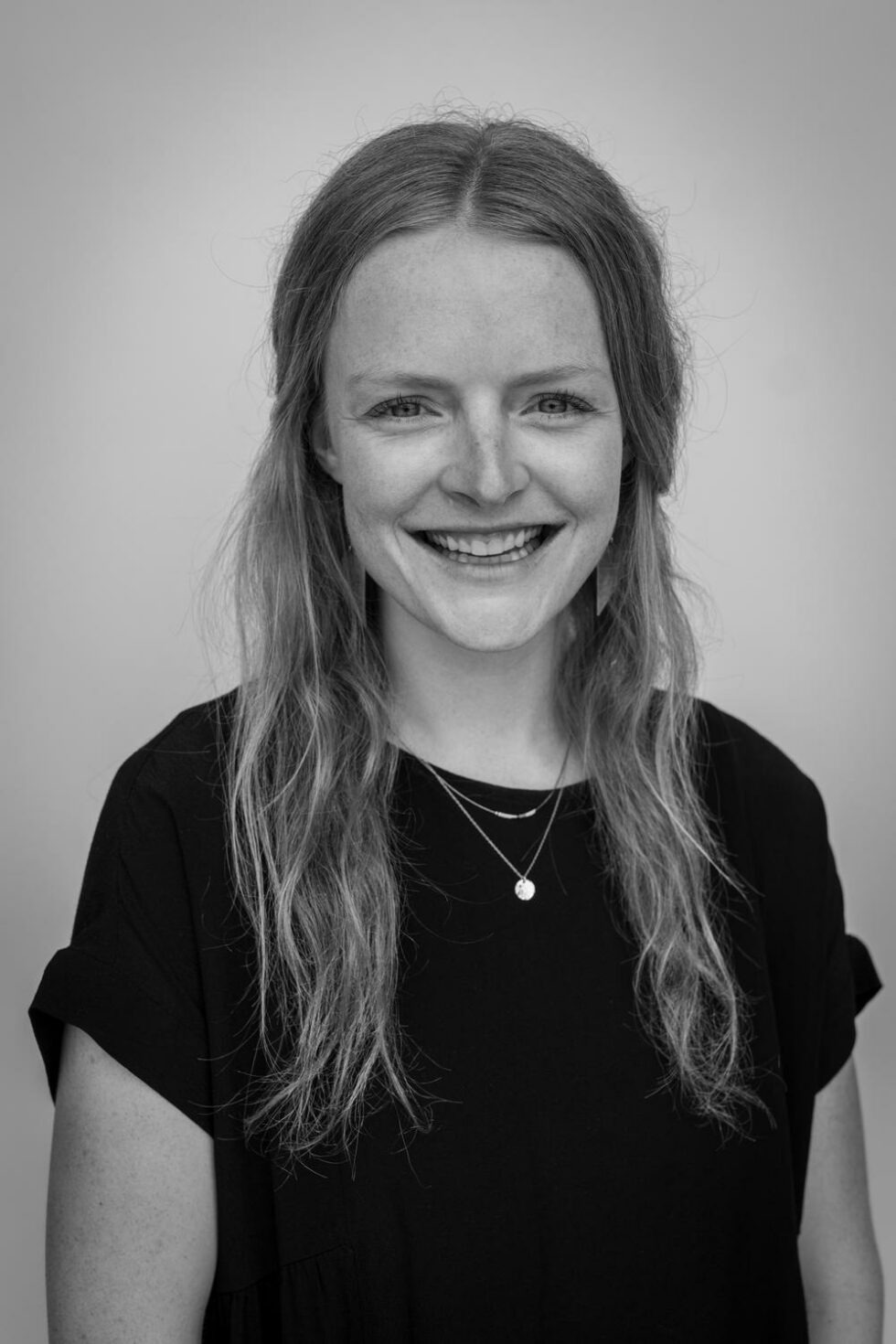 The POW Team - Our Staff - Protect Our Winters