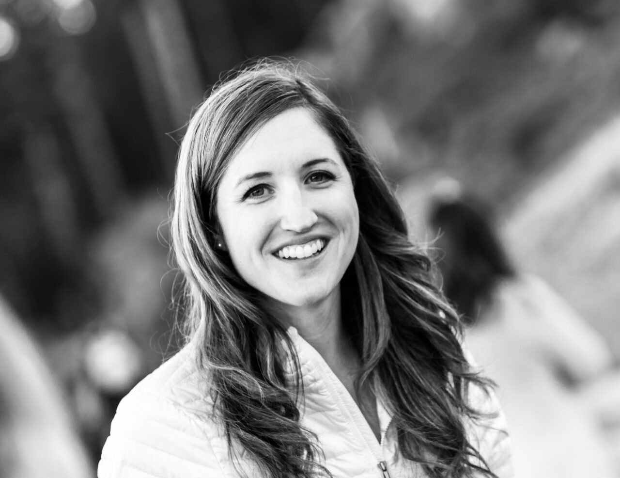 The POW Team - Our Staff - Protect Our Winters