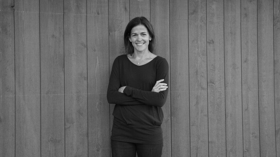 The POW Team - Our Staff - Protect Our Winters