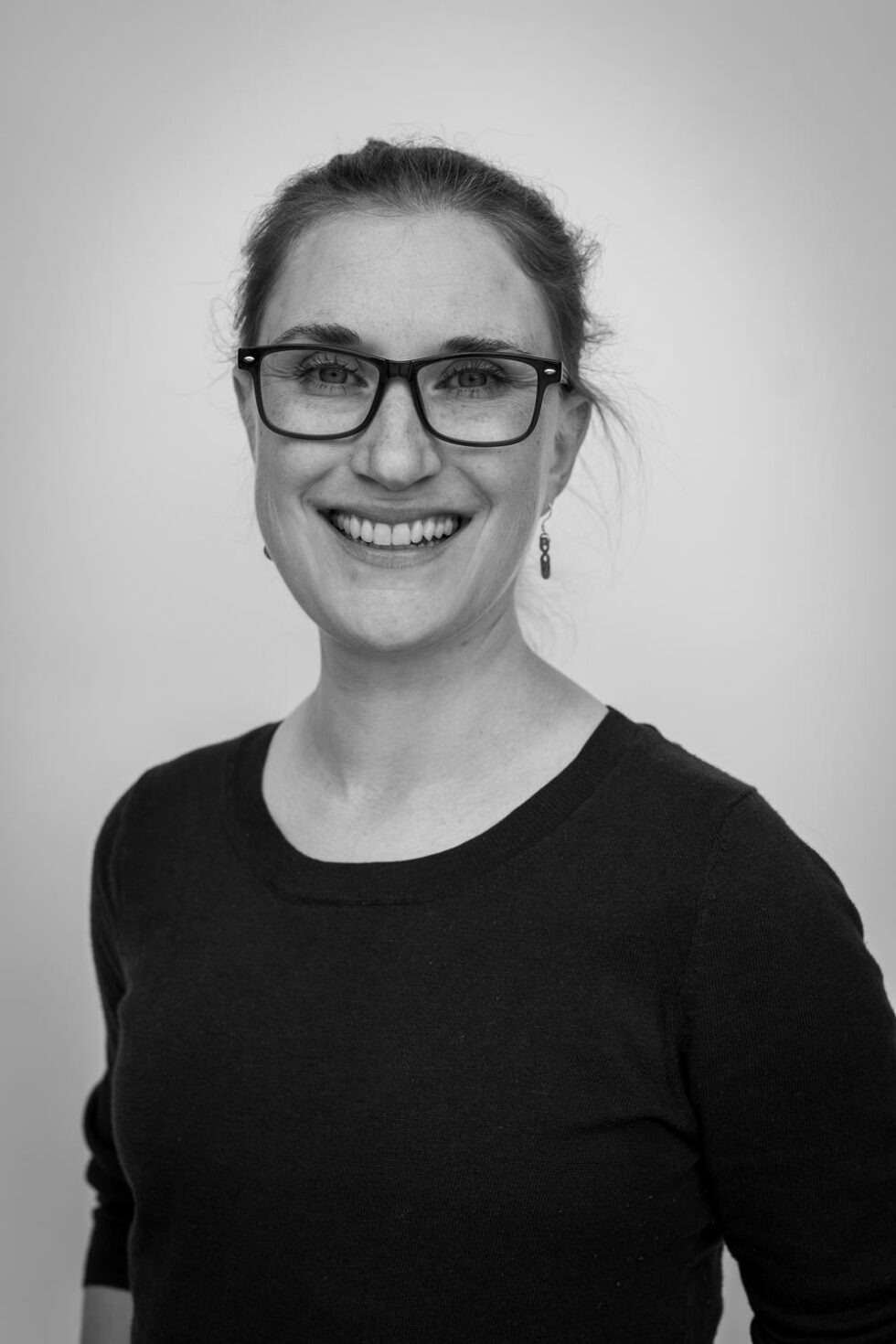 The POW Team - Our Staff - Protect Our Winters