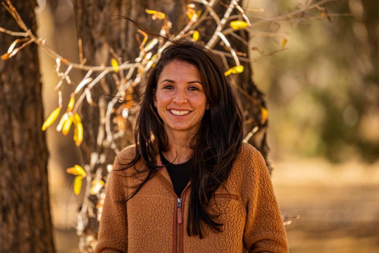 The POW Team - Our Staff - Protect Our Winters