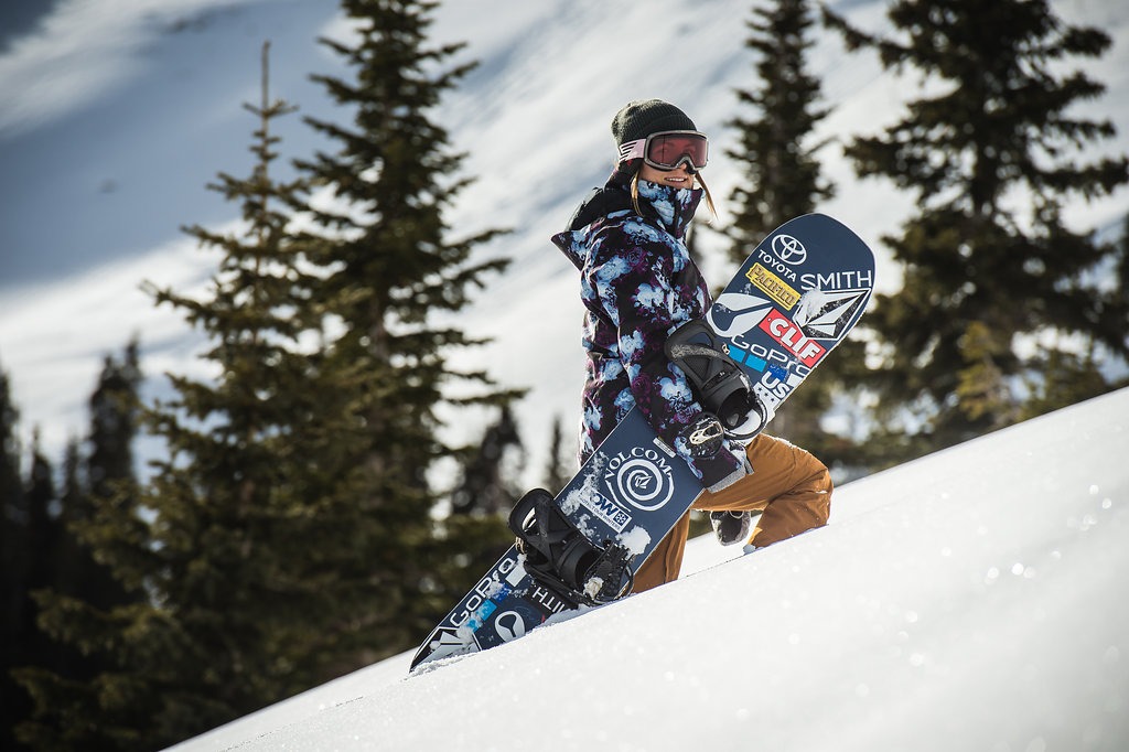 Partners in Advocacy: How Clif is Supporting a Healthier and More ...