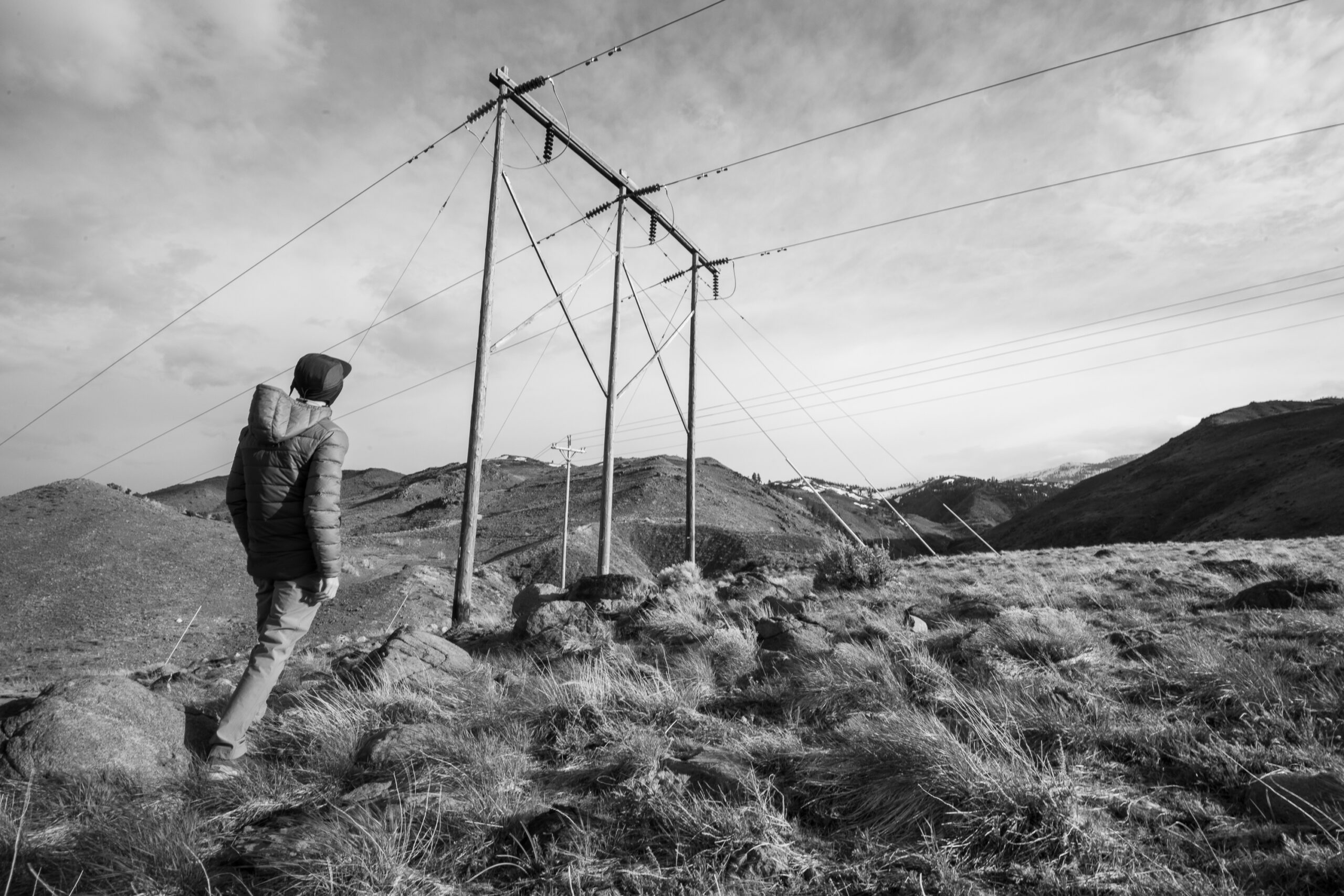 Energizing Our Communities Act (EOCA) - Protect Our Winters