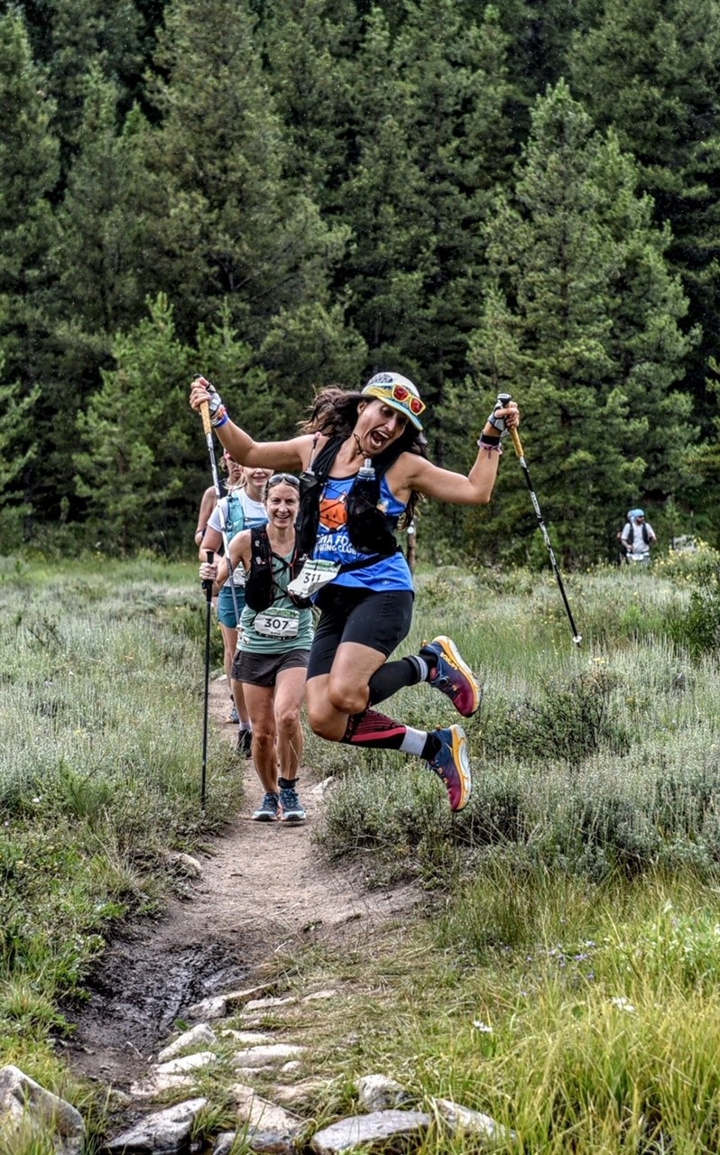 Carolina Rubio-MacWright - Protect Our Winters