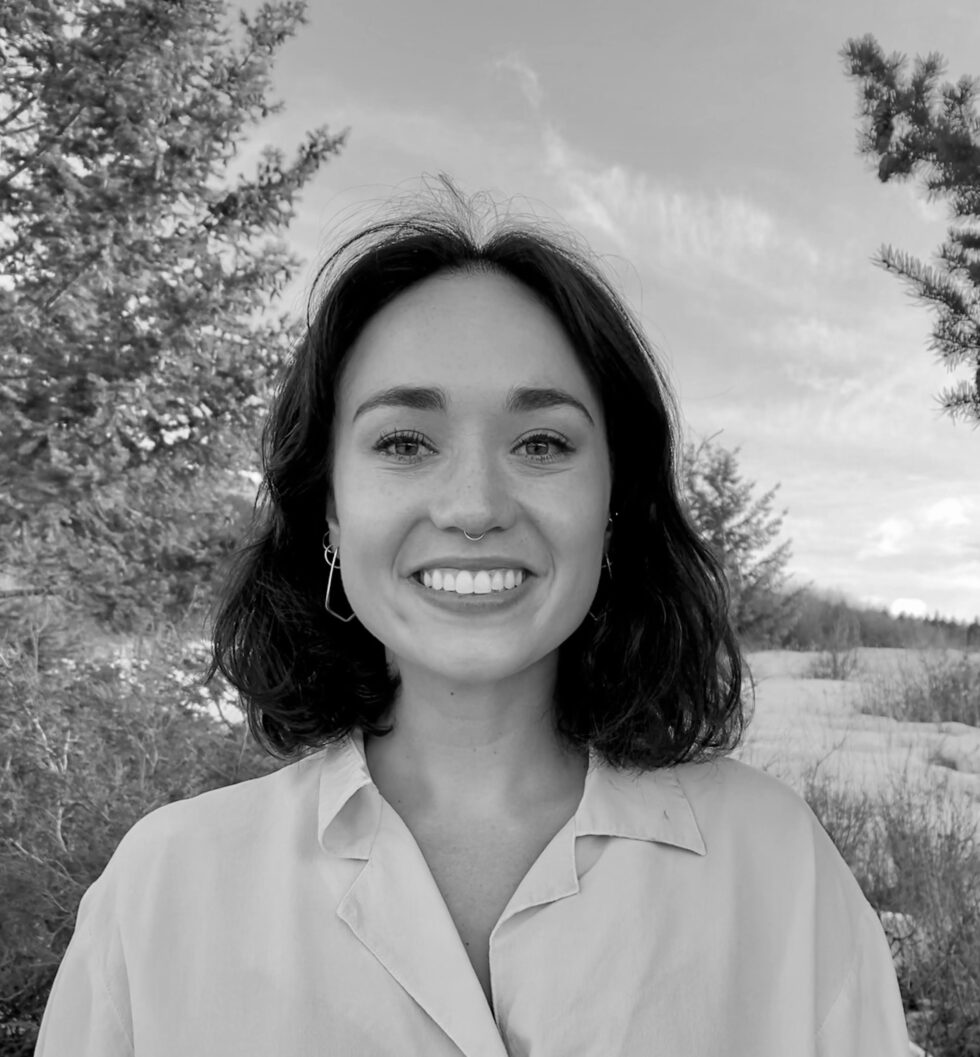 The POW Team - Our Staff - Protect Our Winters