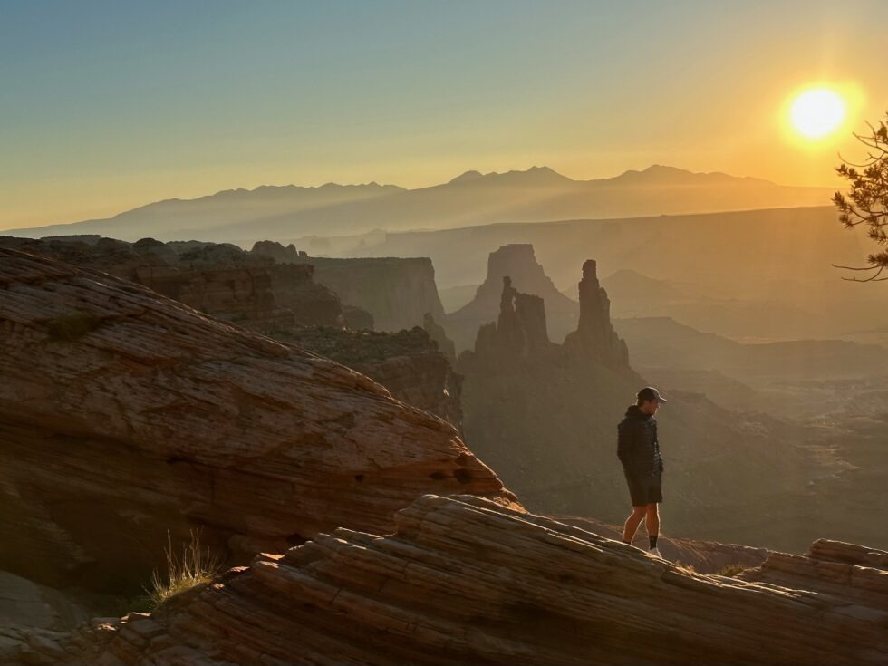 "The Conservative Environmentalist" Charts a New Path Forward Seeking ...