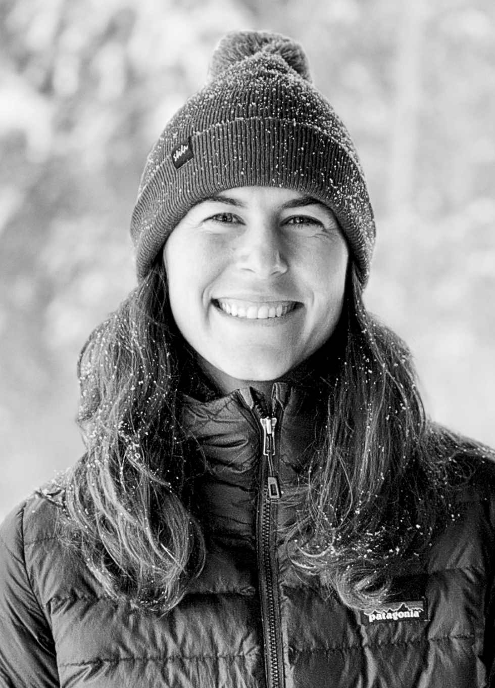 The POW Team - Our Staff - Protect Our Winters