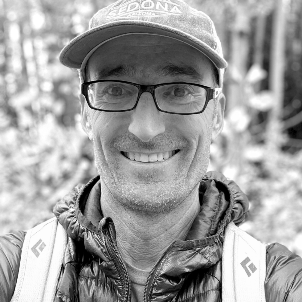 The POW Team - Our Staff - Protect Our Winters