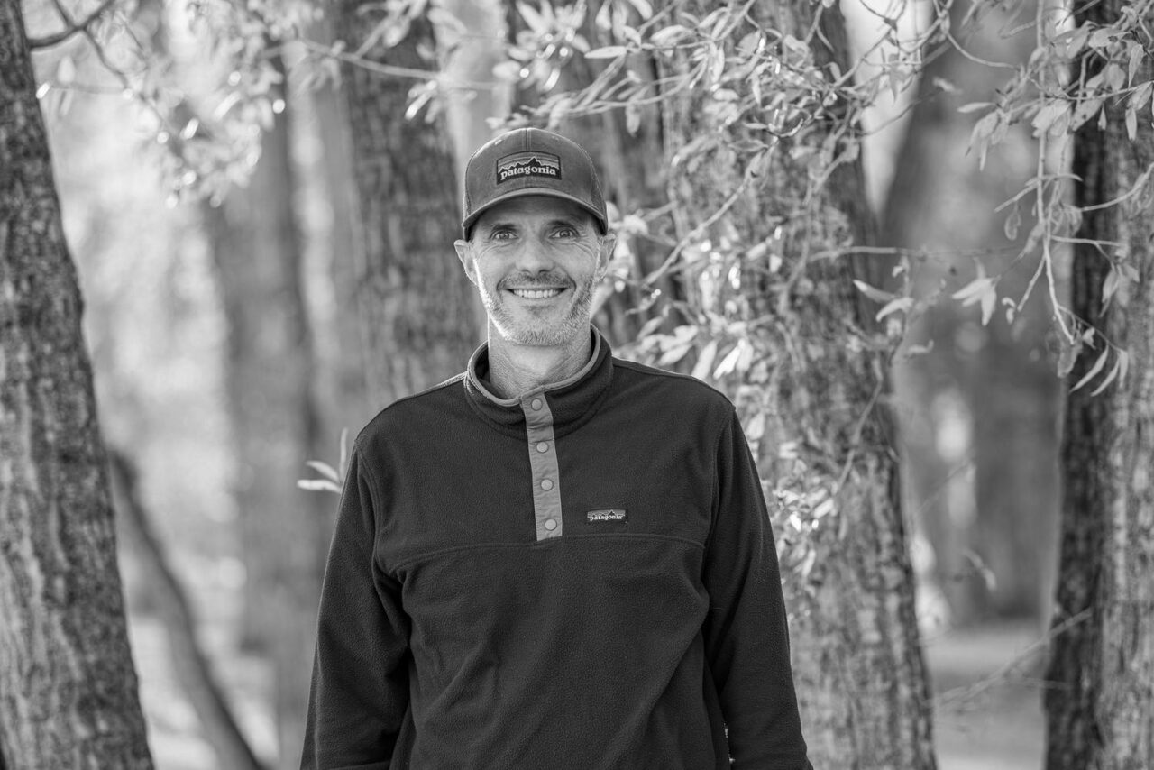 The POW Team - Our Staff - Protect Our Winters