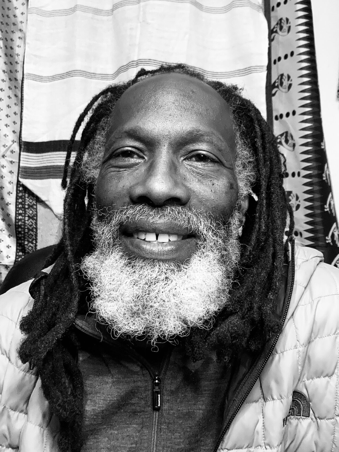 The POW Team - Our Staff - Protect Our Winters