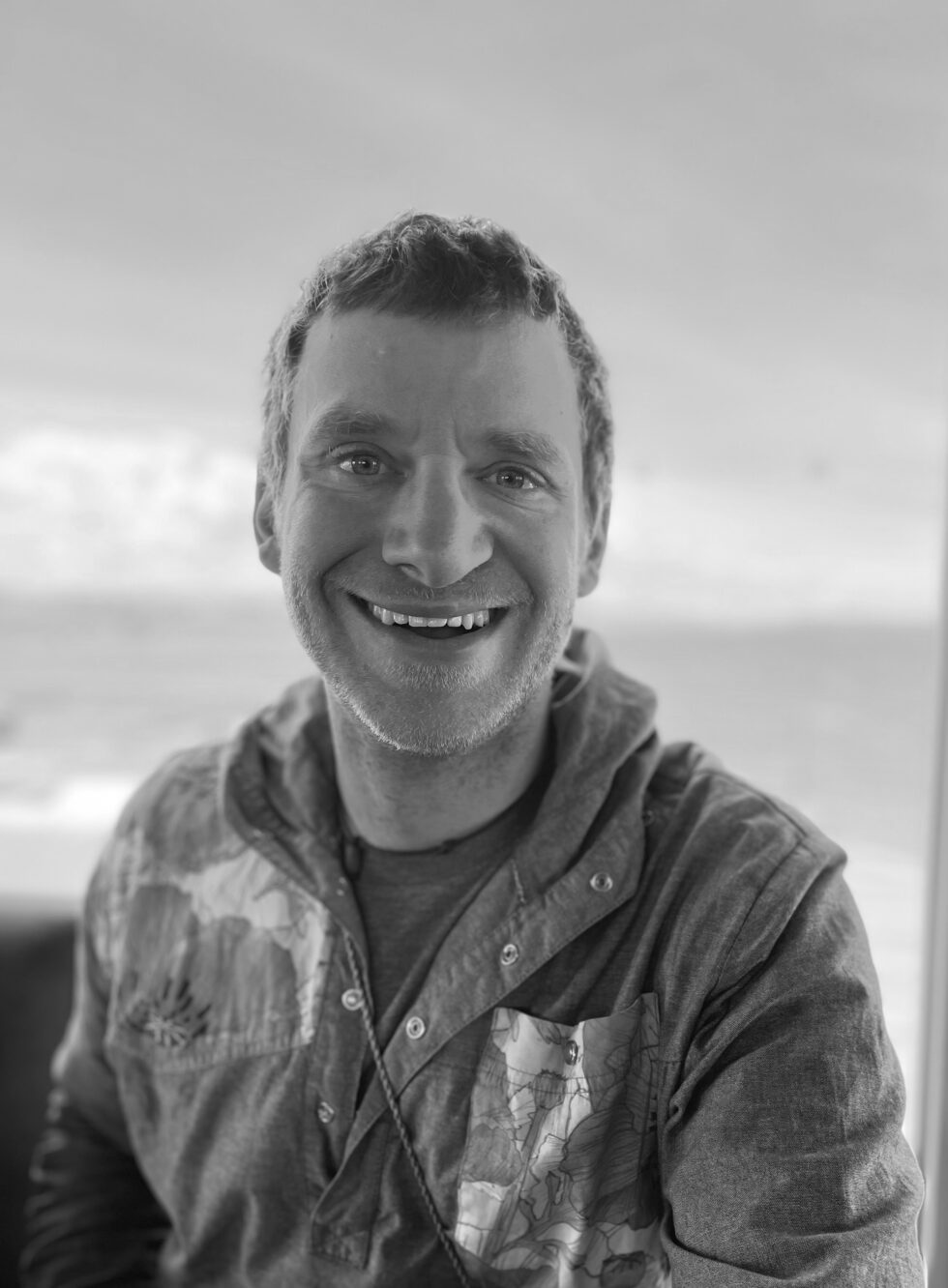 The POW Team - Our Staff - Protect Our Winters