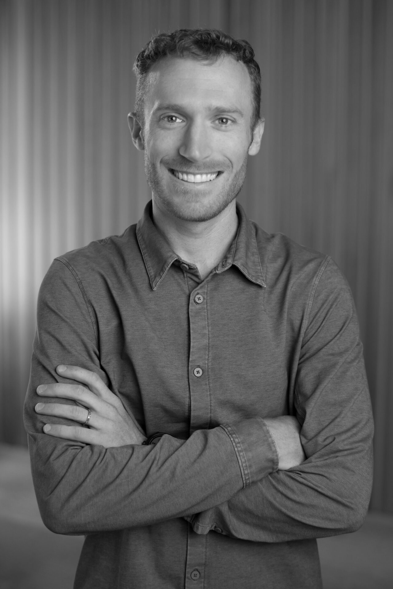 The POW Team - Our Staff - Protect Our Winters