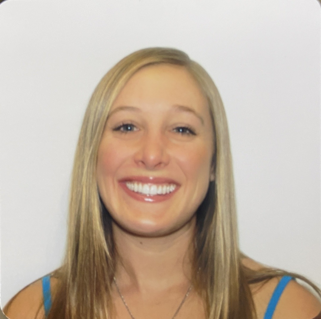 Katie Tannenbaum - Protect Our Winters