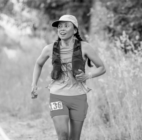 The POW Team - Our Staff - Protect Our Winters