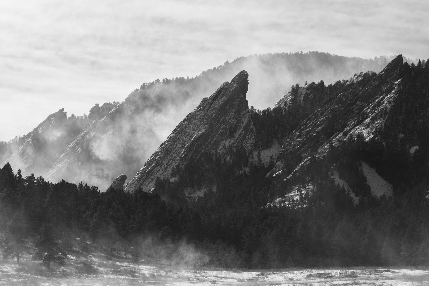 Climate Science 101 with Science Alliance member Dr. Jen Kay - Protect ...