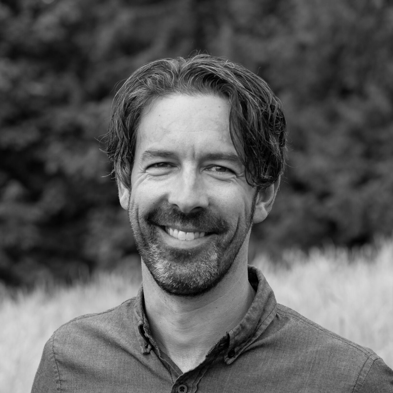 The POW Team - Our Staff - Protect Our Winters