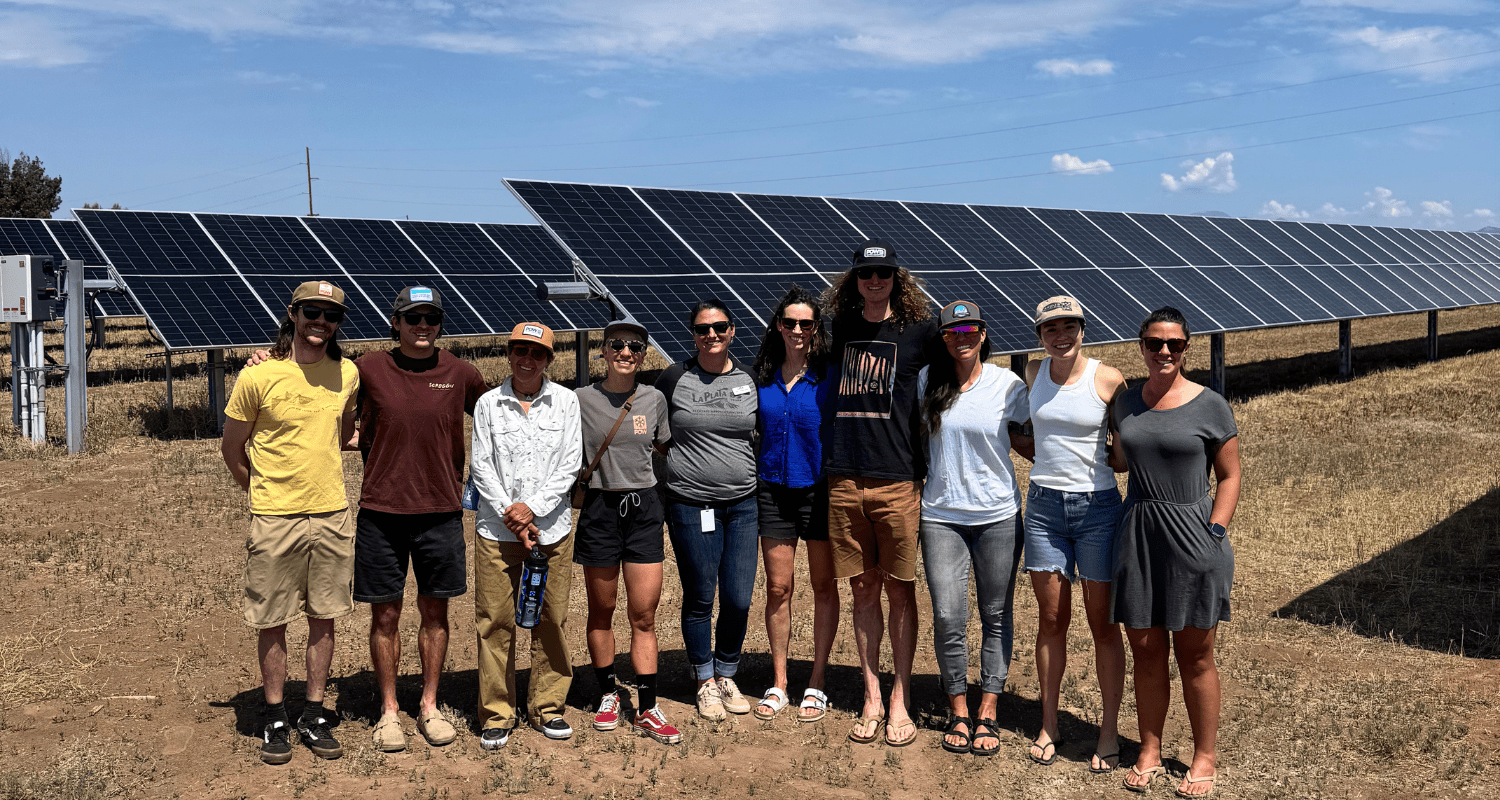 Our Towns, Our Future: The Cost of Climate Change and the Promise of Clean Energy - Protect Our ...